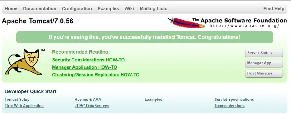 Mastering the XAMPP Control Panel: Start/Stop Apache, MySQL, and More ...